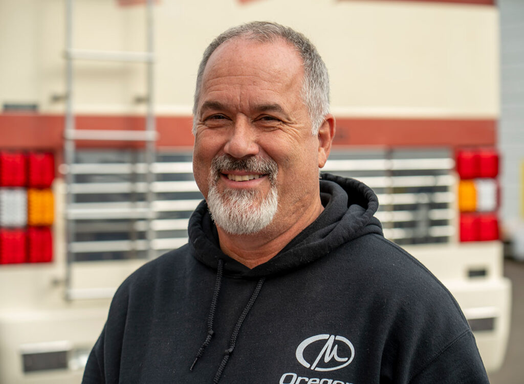 Motorcoach Service Request - Country Coach